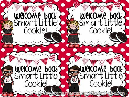 inspiremeasap.com/2014/08/welcome-back-and-learning-targets.html