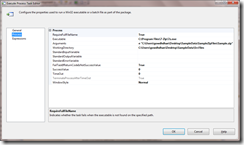 Extracting ZIP files using SSIS | Data Integration