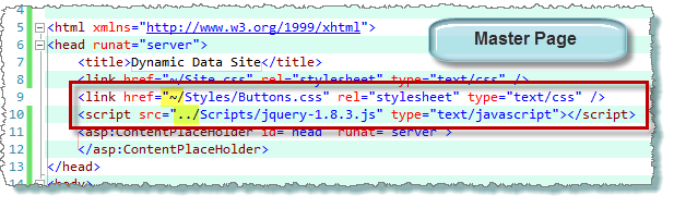 C# Bits: Turning you ASP.Net Hyperlinks into images buttons using CSS ... C# Bits: Turning you ASP.Net Hyperlinks into images buttons using CSS ...