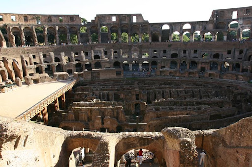 Google Landscape Recognition (Exploring Data-set) | Kaggle