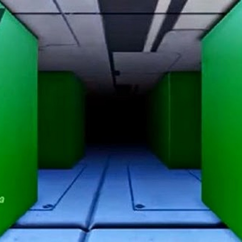 Trials Fusion – First Person Maze Easter Egg (First-Person-Labyrinth) - Spass und Spiele