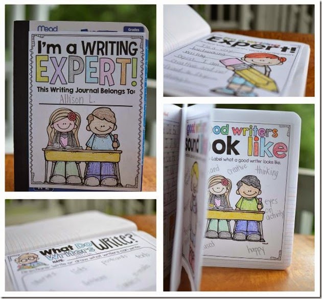 A Year Of Many Firsts Writing Activities For The Beginning Of The Year a-year-of-many-firsts-writing-activities-for-the-beginning-of-the-year