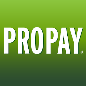 ProPay – Accept Credit Cards - Android Apps on Google Play