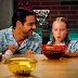 → No se aceptan devoluciones: Critica: Instructions not included El ...