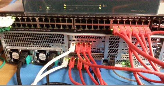 MPECS Inc. Blog: Hyper-V 2012: Set up Native Teams, Virtual Switch ... MPECS Inc. Blog: Hyper-V 2012: Set up Native Teams, Virtual Switch ...