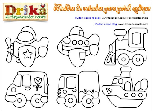 Patchwork moldes gratis - Imagui