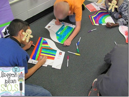 Reading Workshop Revisited - Inspire Me ASAP