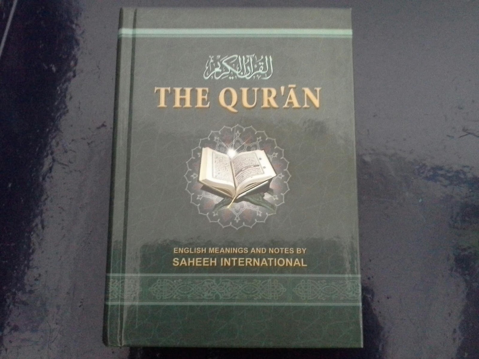 The Quran English Meanings And Notes By Saheeh International Maktabah Attamimi the-quran-english-meanings-and-notes-by-saheeh-international-maktabah-attamimi