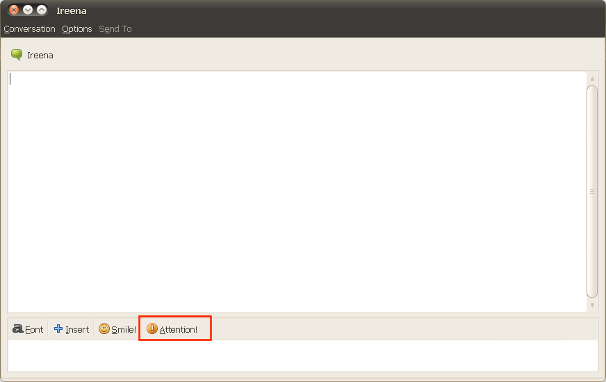 Pidgin 2.7 Released With Lots Of New Features [Install It In Ubuntu Via PPA] ~ Web Upd8: Ubuntu ...