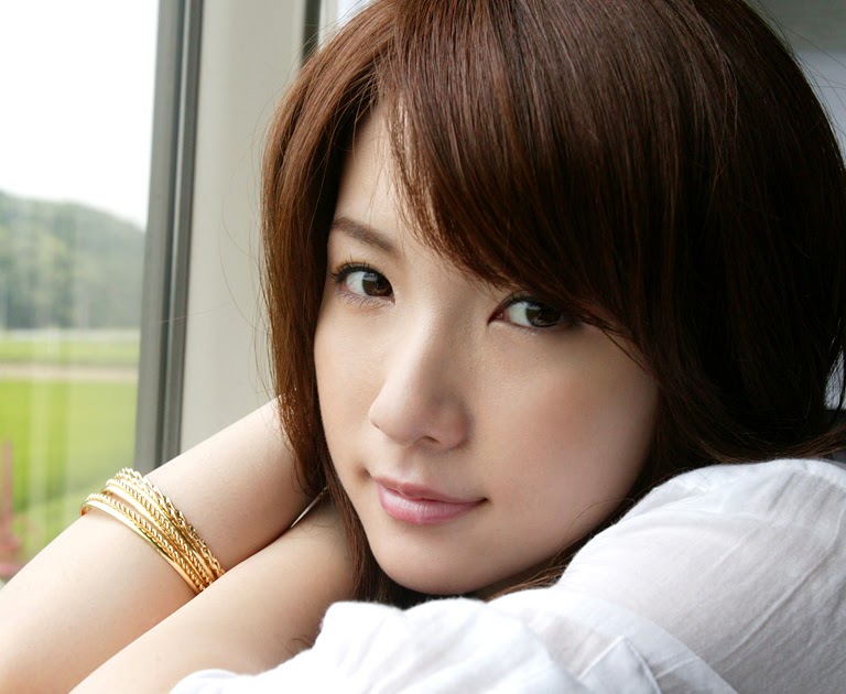 [mywife.cc] 矢沢優歩(YUHO YAZAWA(早乙女露依))寫真分享~