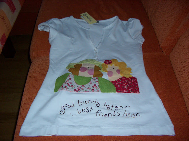 Dibujos originales para camisetas patchwork - Imagui