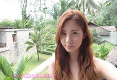 [ SNSD ]เตรียมพบกับสมุดภาพของ SNSD ที่ถ่ายทำในภูเก็ต | Dek-D.com