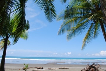 Pura vida en Costa Rica! / Que du bon au Costa Rica! | Amerikando