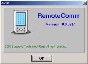 【測試報告】SRC-7000智慧型觸控螢幕遙控器 - 佛艾德愛胡搞