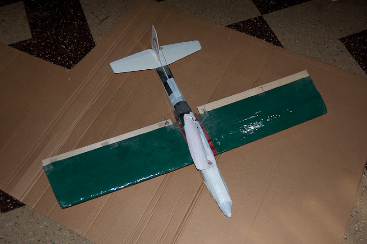 rc stuff for sale » thelocust dot org