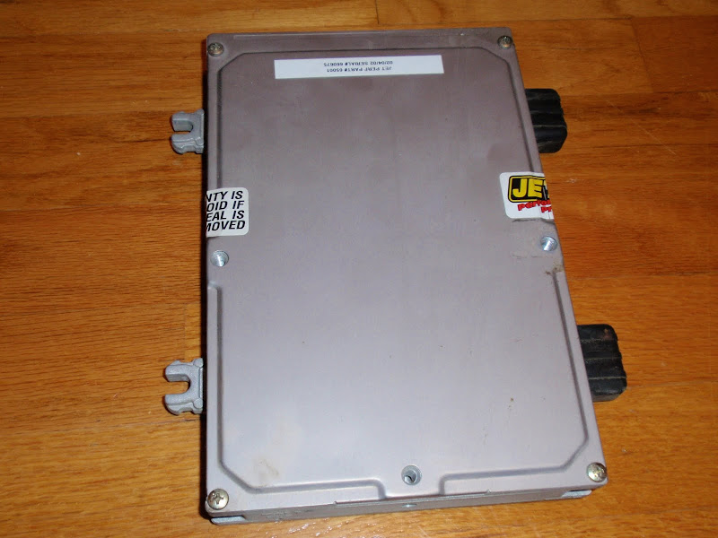 Honda Usefull Ecu Pinouts OBD2B OBD2A OBD1 JDM EK9 Honda, 53% OFF