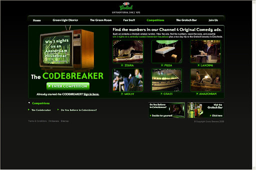 ||Project zero 3 codebreaker codes | codebreaker narutimate accel 2 pain >> codebreaker pokemon ...