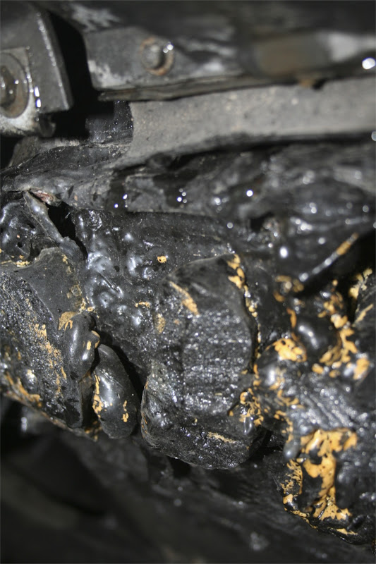 jack point to jackpoint rust | SaabCentral Forums