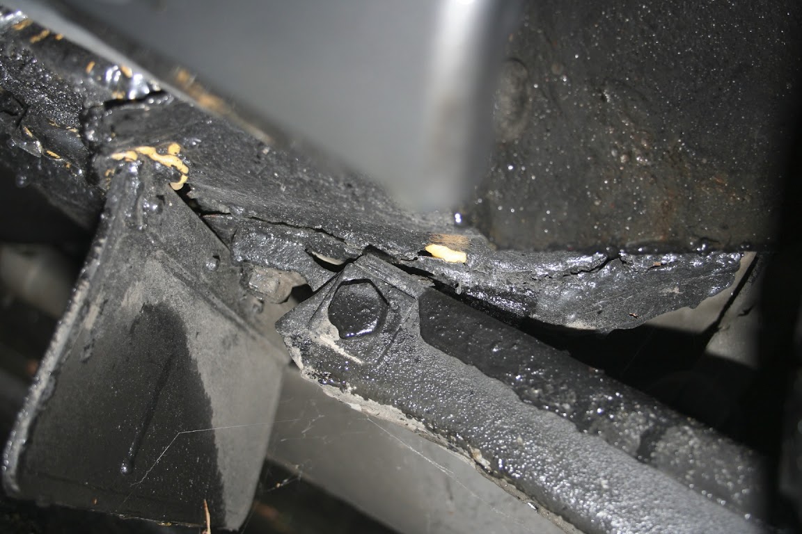 jack point to jackpoint rust | SaabCentral Forums