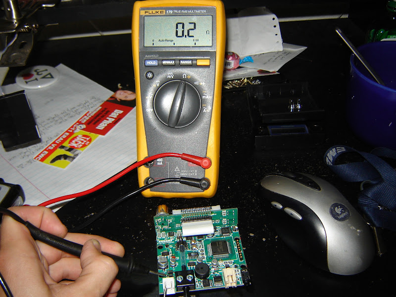 Blown Boost Controller? | Supra Forums