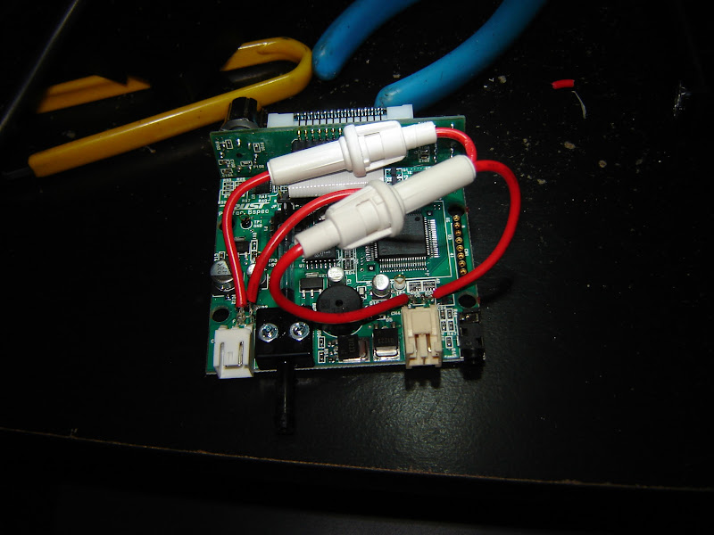 Blown Boost Controller? | Supra Forums