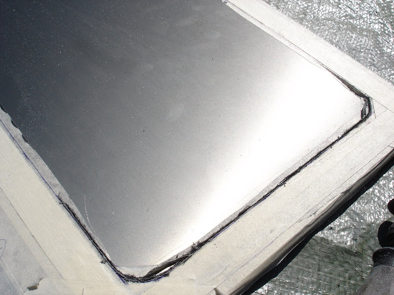 Project: Antec p182 | Overclock.net