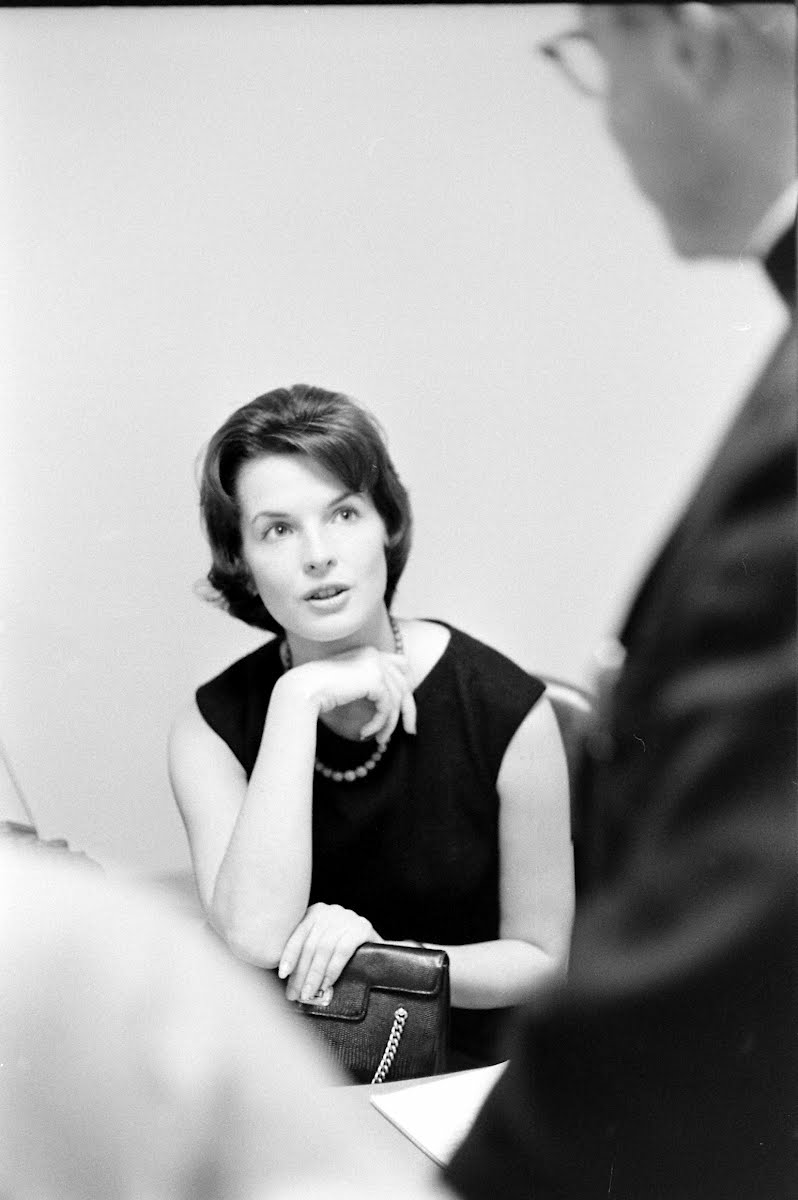 Pamela Joan Rogers Turner