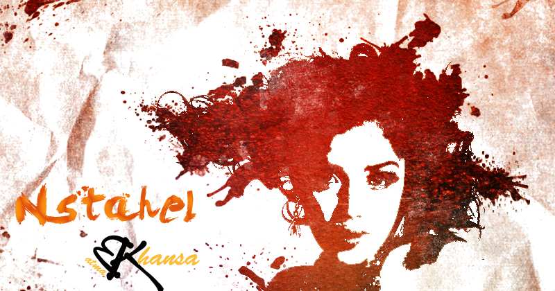 KHANSA BATMA (Morocco) at the Hayy Festival TONIGHT | Cairo Live Events ...