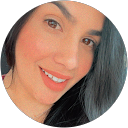 Plan de salud perfecto - Marival Insurance