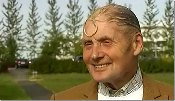 1000+ images about Bad Comb Overs on Pinterest | Comb over, Combover ...