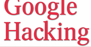 GooDork, Google Hacking desde la línea de comandos ~ Security By Default