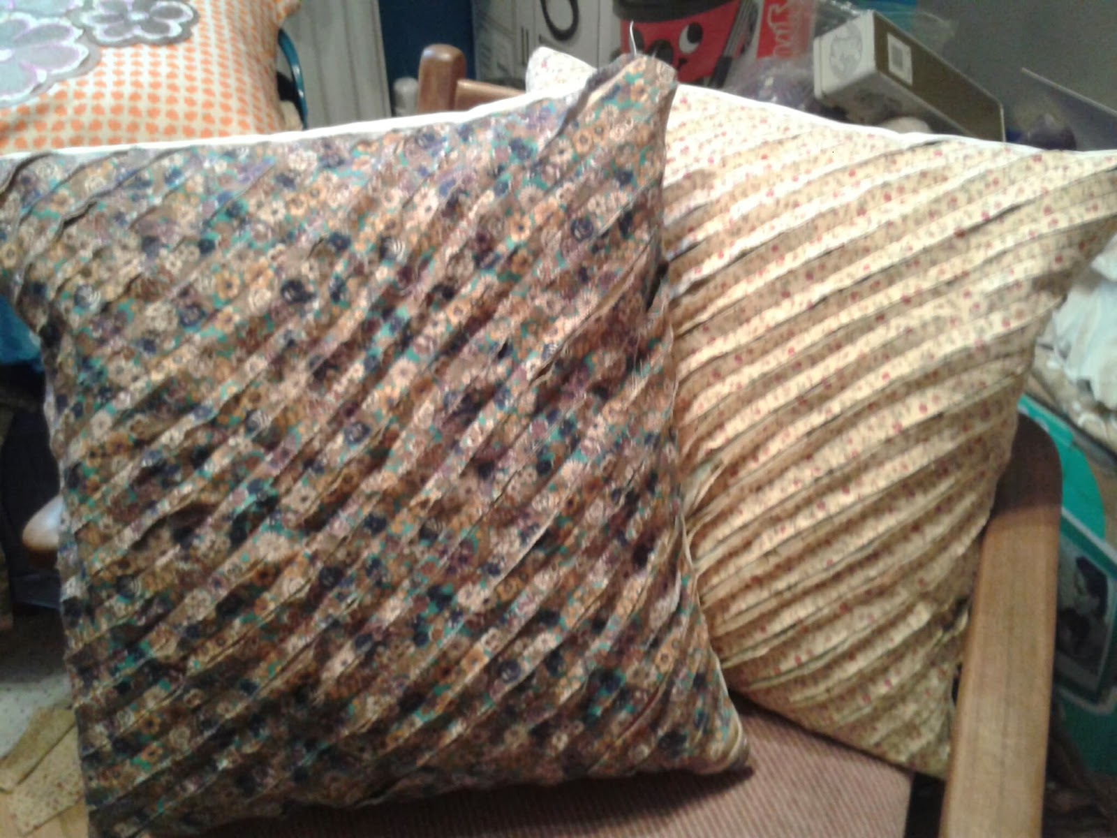 Jane Taylor Textiles