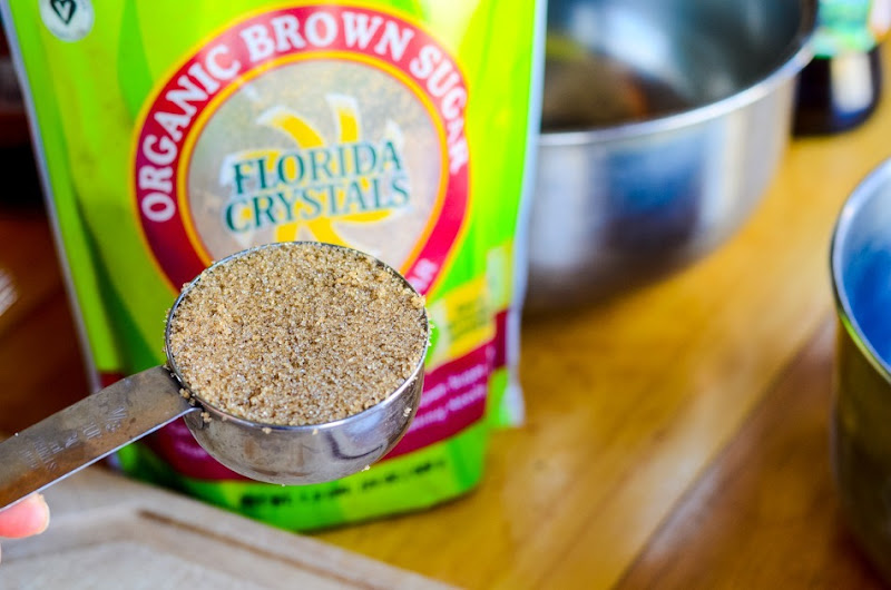 Ginger swirl cookies - Pancake Ninja