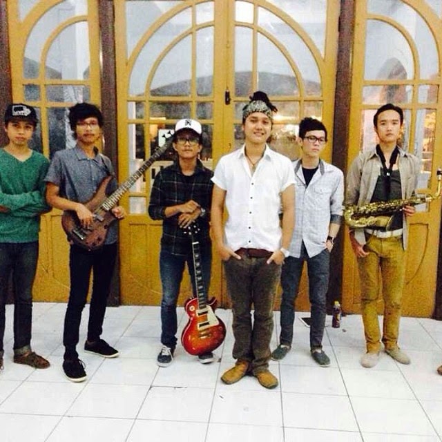 Biodata Lengkap Dhyo Haw | MERDEKA,,,!!