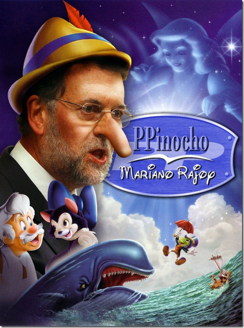 ppinocho_rajoy_500_thumb1.jpg?imgmax=800