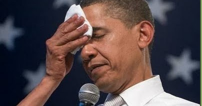 MOTUS A.D.: Saturday Week in Review