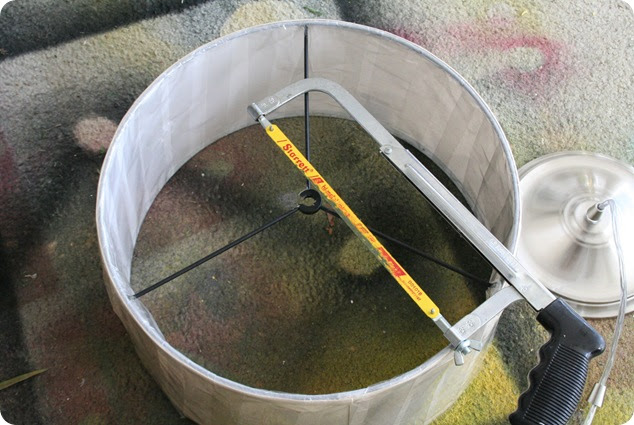 make-your-own-drum-shade-pendant-320-sycamore