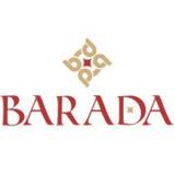 SUERTECIK: Simplemente...Barada