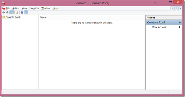 Jaliyas Blog Set Wcf Service Authentication To Use A Custom Username And Password Over