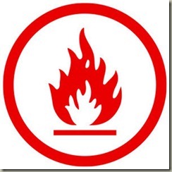 KOLEKSI TUGASAN: BIOKIMIA : SIMBOL-SIMBOL DI DALAM MAKMAL