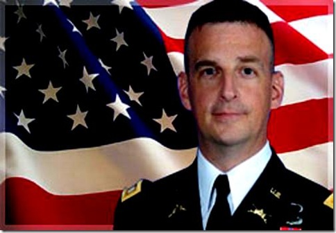 Another Military Dismissal | Military | Before It's News