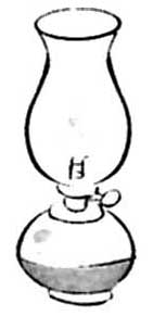 QUINQUE PARA PINTAR DIBUJO DE QUINQUE