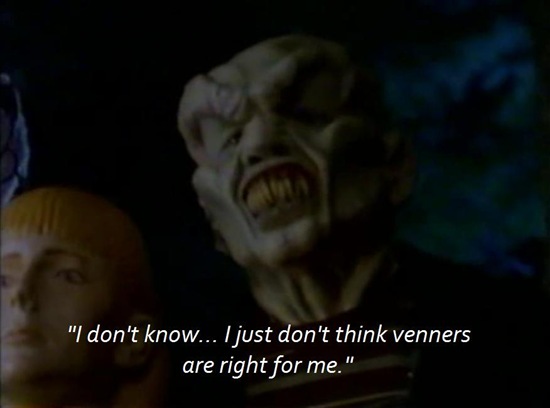 Goosebumps The Haunted Mask Carly Beth