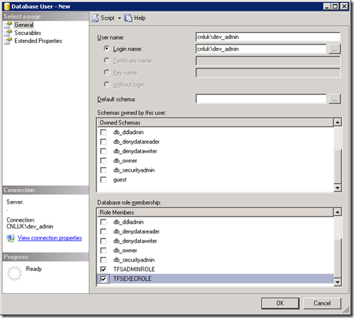 With Computers Nothing Is Ever Simple: Headaches and TFS Migration ...
