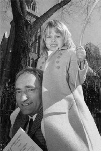 Rebecca Tushnet's 43(B)log: Recreation of news photo not substantially ...