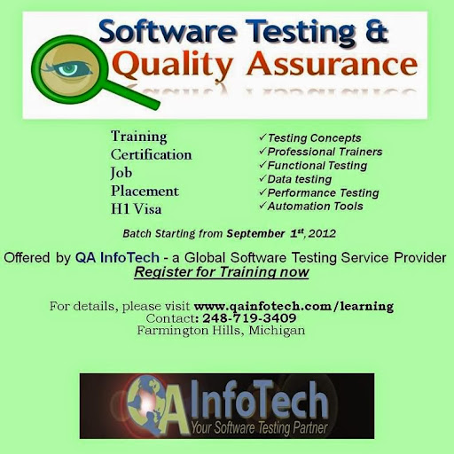 contact: 248-719-3409