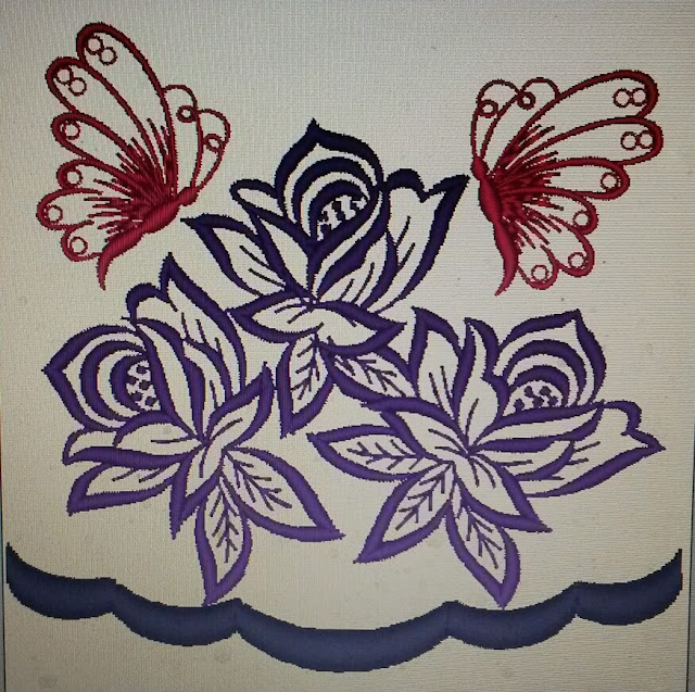 aLiMaz Biz, SeWiNg ..BeAdInG..DiGiTiZiNg AnD EmBrOiDeRy.: Design ...