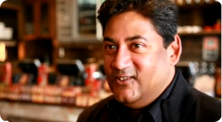 Exactly what do you think about Nando’s Franchises