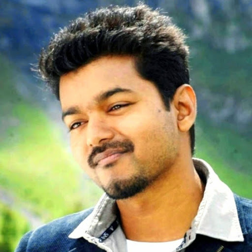 Vijay Rasikan: Velur Vijay Rasikar mantram