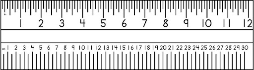 Coloring pages » RULE COLORING PAGES